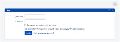 Securing Jira Servers Rest Api With Personal Access Tokens Resolution Atlassian Apps