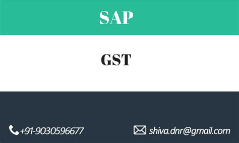 SAP MRS Multiresource Scheduling VIDEO TUTORIALS