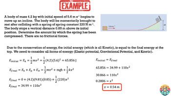 IB DP Physics Topic A Notes Standard Level By DP Physics TPT