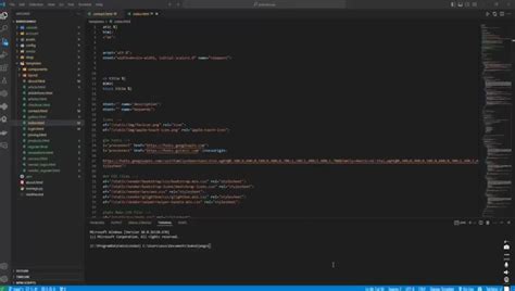Video Anshu Gautam On Linkedin Python Djangoframework Viralpost Website Linkedin