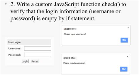 Solved This Is The HTML CSS And Javascript Practice And I Chegg