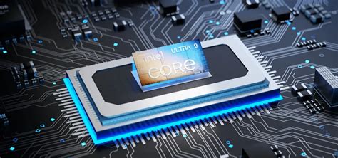 Cpu Cores Explained How Many Cores You Really Need Geekom Uk