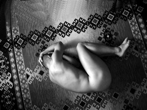 写真 アダルト画像、セックス画像 142134 Pictoa