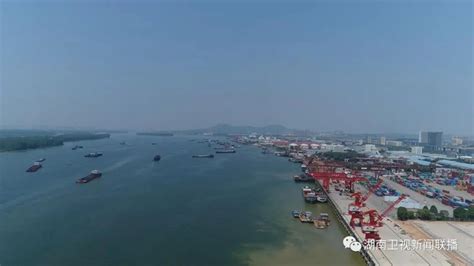 大力实施“三高四新”战略 奋力建设现代化新湖南 湖南发展研究院