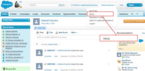 How To Create Web To Case In Salesforce SalesForce FAQs