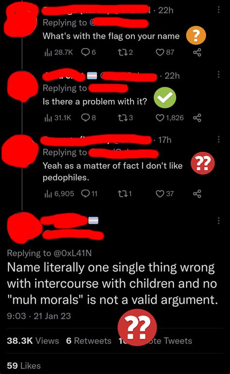 How To Go From Hero To Zero In Seconds Ranarchychess