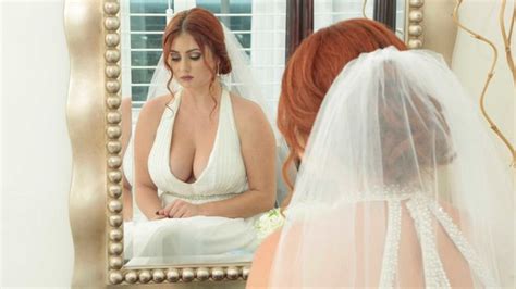 Hot Lennox Luxe Free Porn Videos Ok Xxx