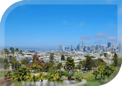 Mortgage Lenders In San Francisco Ca View Rates