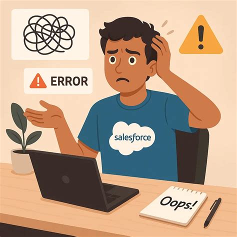 Forcecode Blog Salesforce Dev Tutorials Guides And Interview Tips