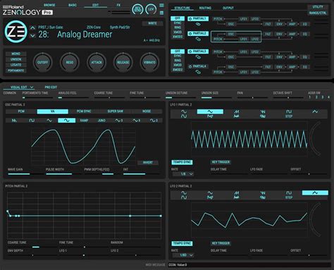 The 13 Best Vst Synths Of 2025 For Unmatched Sound Design