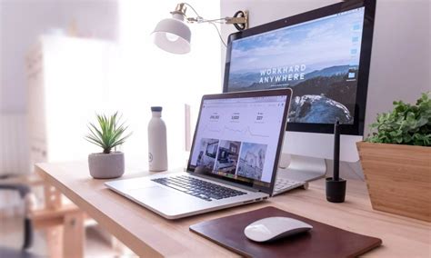 How To Turn On Or Off Ease Cursor Movement Between Displays In Windows 11 Geek Rewind