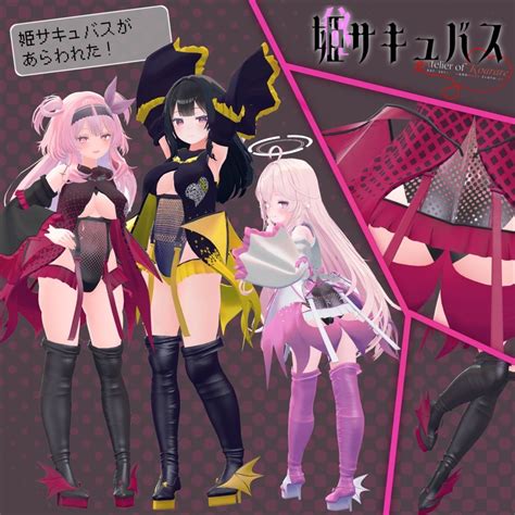 LF These Clothes RipperStore Forums LF These Clothes RipperStore Forums