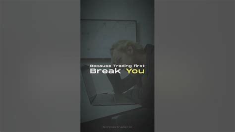 Motivation Binarytrading Fitnessinspiration Trading Binarytrader Fitnessquotes Forex