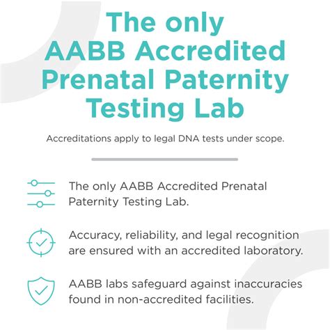 Non Invasive Prenatal Paternity Test Home Paternity