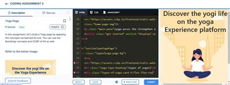 30daysoflearning nxtwave ccbp responsivewebsite sruthi sreekumar
