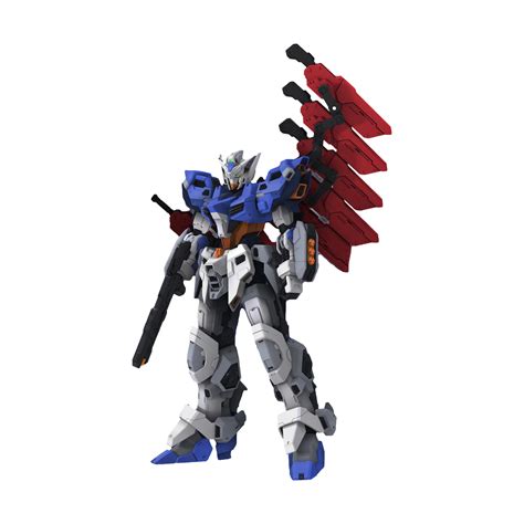 Mecha Core Industry 1 100 Ixchel Model Kit Newtype