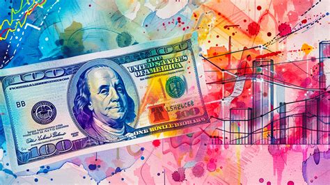 Disinflation Casualties