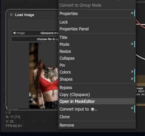 ComfyUI Beginner S Guide Master Features With Free Online Practice