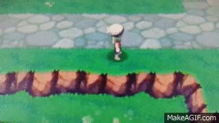 Tip Toeing In My Jordans On Make A GIF