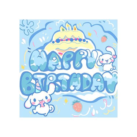 ชุดระบายสีน้ำมันตามตัวเลข Diy ของขวัญวันเกิด ภาพวาดบนผ้าใบ Man Mai