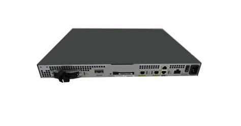 Cisco Vg224 24 Port Voice Over Ip Analog Phone Gateway Voip