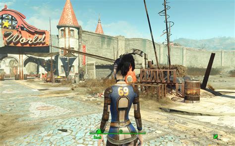 Aaf Nuka Ride A Porn Studio Mod Page 328 Downloads Fallout 4
