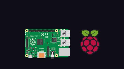 How To Build Your Own Raspberry Pi Web Server Electronicshacks