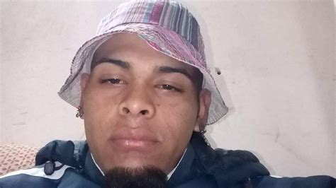 Femicidio en Moreno quién es el sospechoso que busca la Justicia por matar a la joven de