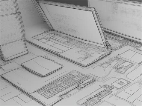 联想笔记本在保修期内出现风扇故障，售后要求去美国维修，这种做法是否合适？消费者应如何保护自己的合法权益？ 知答