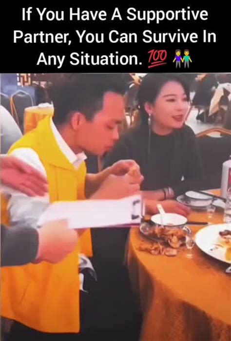 Saurabh Shukla Mba On Linkedin If You Have A Supportive Partner You