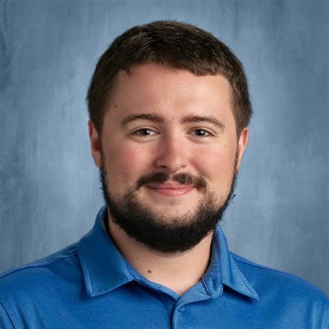 Tyler Schroeder Game Master Countdown Louisville Linkedin