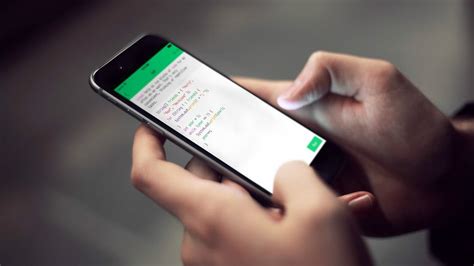 java programmieren lernen diese interaktive app hilft dir t3n