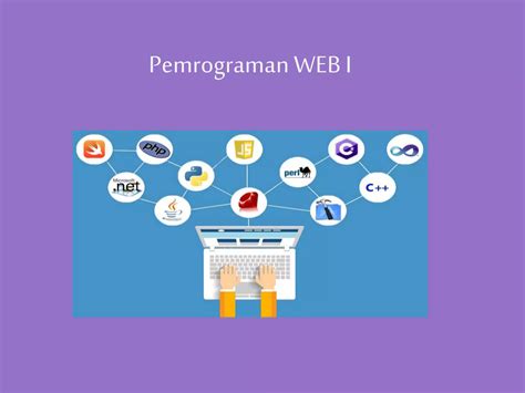 Html Dasar Ppt Html Dasar Ppt