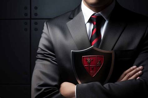 Oscp Certification A Comprehensive Guide For Beginners Itu Online It Training