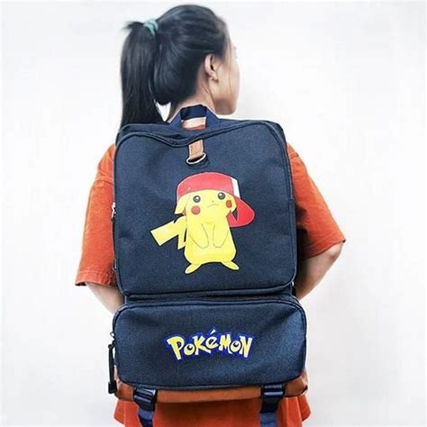Đồ Chơi Pikachu Cho Người Yêu Pikachu Nshop Game And Hobby