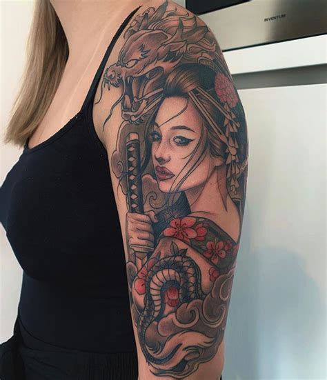 Madeleine Hoogkamer Auf Instagram „finished This Last Week Thanks Kai Lin ☺️ Portrait