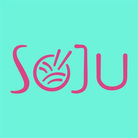 Soju Ижевск отзывы