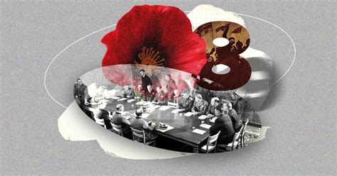 Презентація на тему 8 травня День памʼяті та перемоги над нацизмом у Другій світовій війні