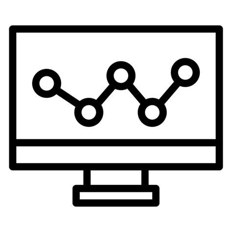 Premium Vector Vector Design Retrieval Icon Style