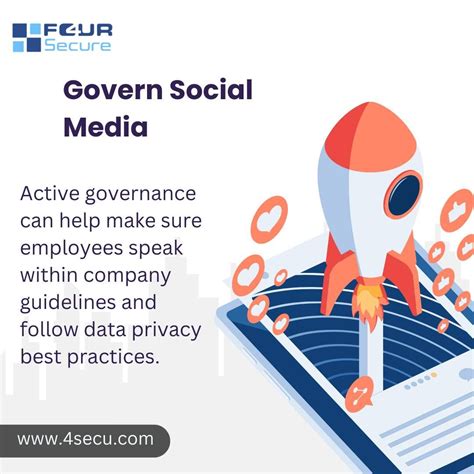 Four Secure On Linkedin Safeguarding Privacy Cybersecurityawareness