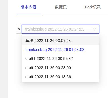 YOLOv 训练报错 Issue PaddlePaddle PaddleDetection GitHub