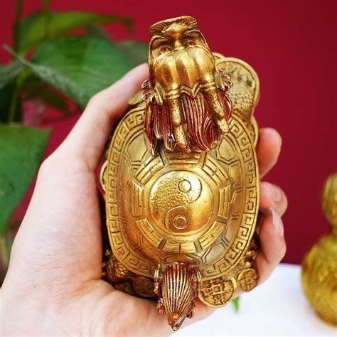 LONG QUY CHU SA Phong thủy minh tuấn