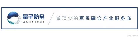 一炮發射一顆衛星！中國「超級電磁炮」或將取代火箭！ 每日頭條