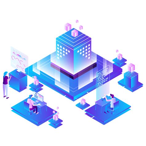 Devops Alertops Master The Unexpected Resolve Major It Incidents And Automate Real Time