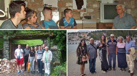 Утре во Охрид ќе бидат врачени книжевните награди за најдобра необјавена песна за деца „Тоде