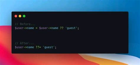 Mostafa Mohamed On Linkedin Php Laravel Tips And Tricks
