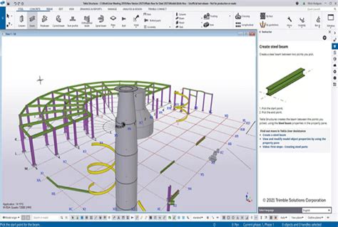 Maximizing Rebar Modeling Efficiency Tekla Vs Revit