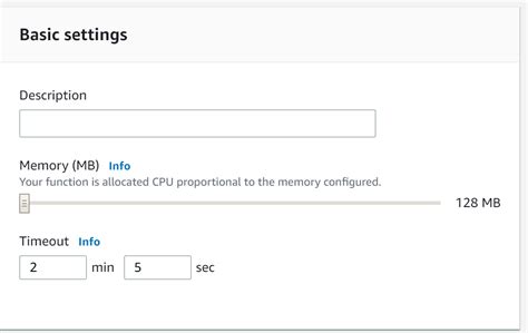 Automating Aws Ec2 Spot Instance Backup And Deployment Data Inspector
