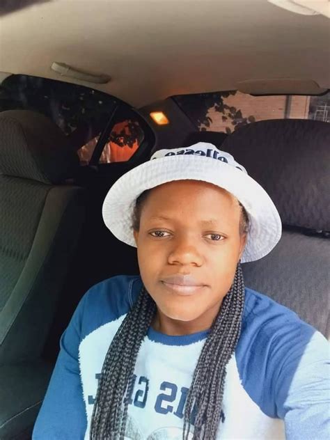 Ukaona Maid Achiramba Kuenda Ku Off Varalreels Varalfb Varalreel