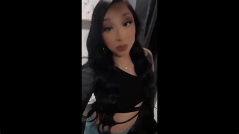 Socal Catfights Jamie V Dianne No Rules Grudge Fight Porno Videos Hub